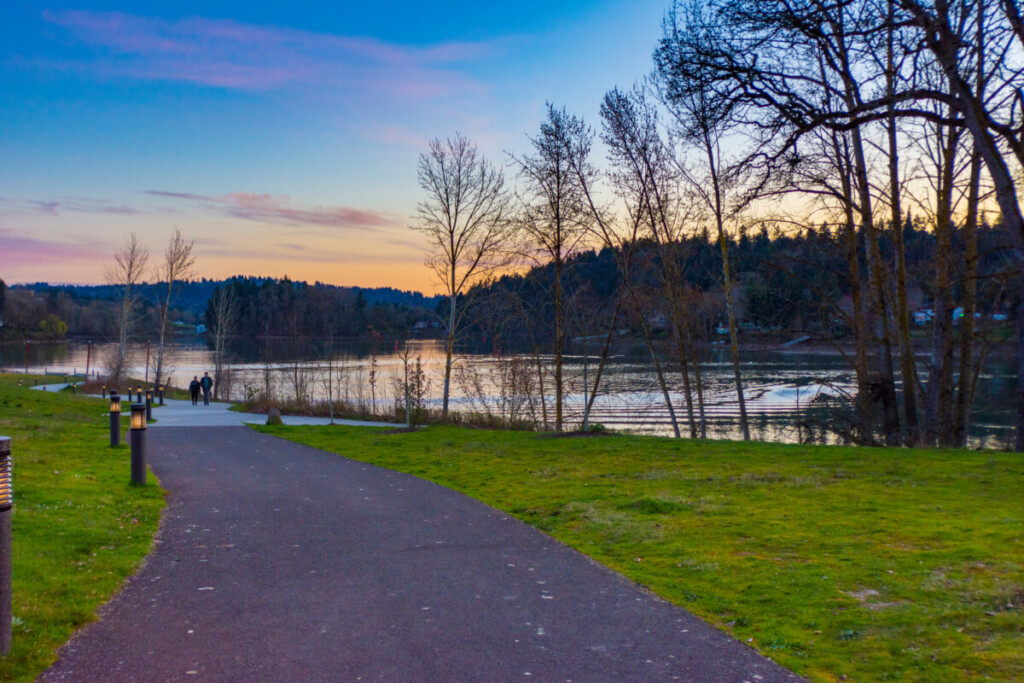 The 10 Best Places to Live in Oregon in 2025 | Redfin