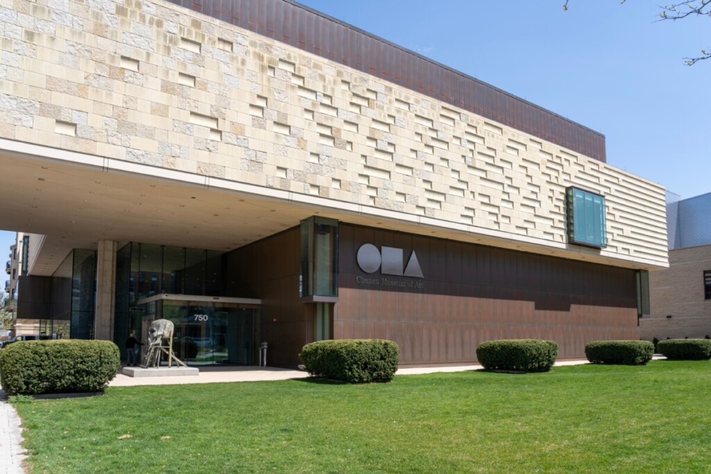 Top 15 Things to Do in Madison, WI: Markets, Museums, Tours, & More