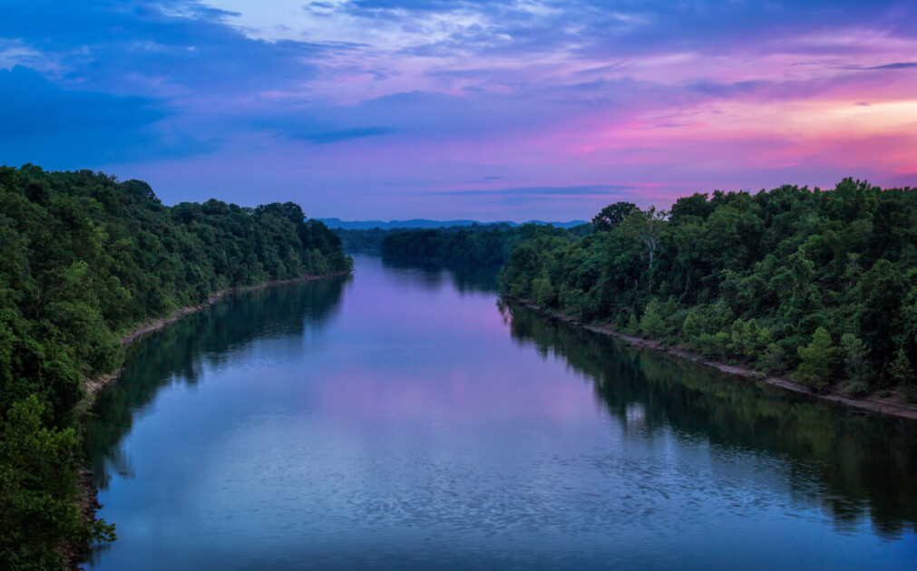 Top 21 Things To Do In Nashville Live Music Tours Dinging More