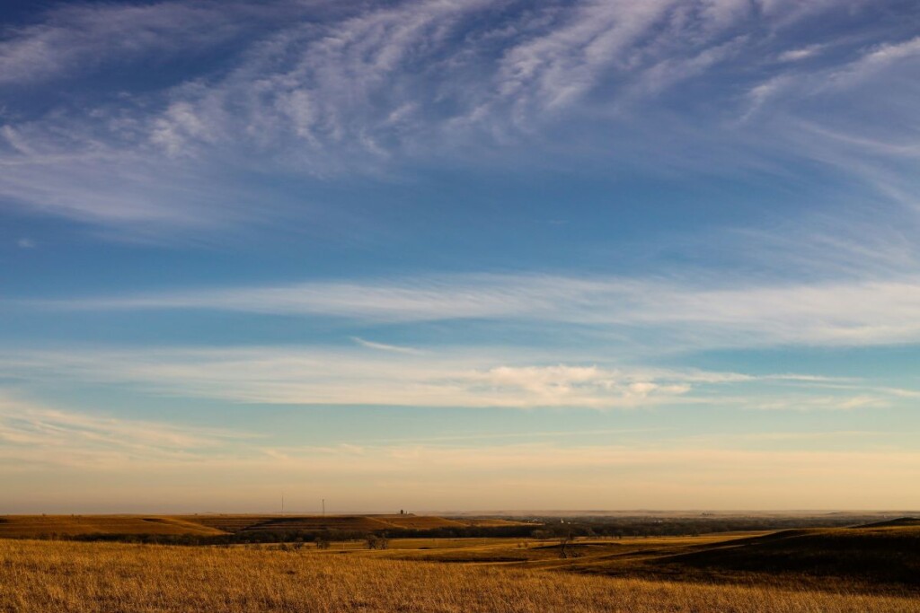 10 Fun Facts About Wichita, KS: How Well Do You Know Your City?