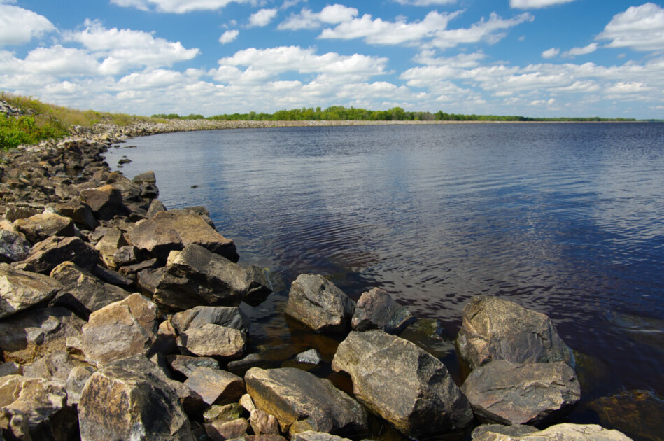 12 Best Lakes in Wisconsin to Live on in 2024 | Redfin