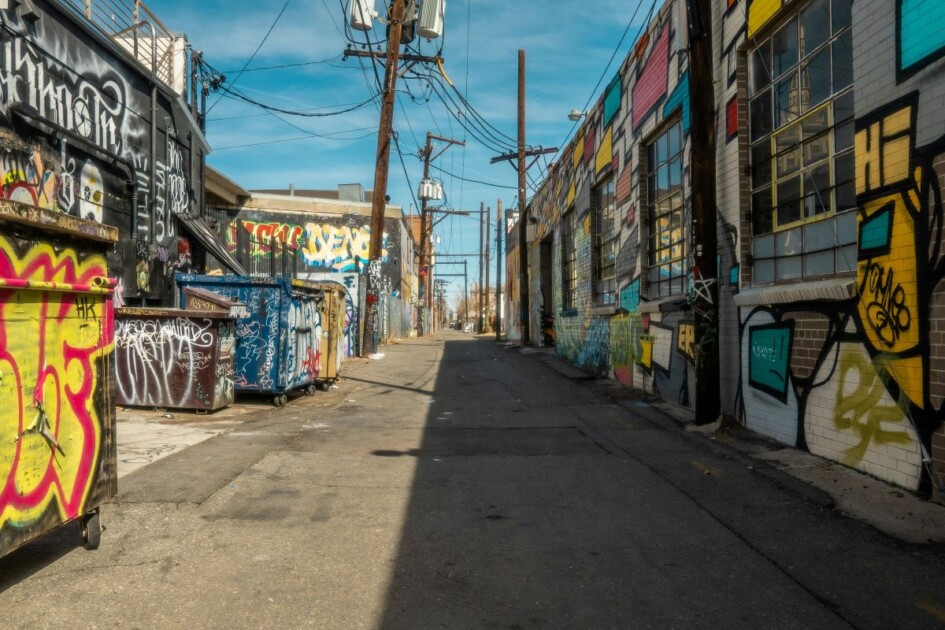 Things to do in RiNo Denver: Nightlife | Redfin