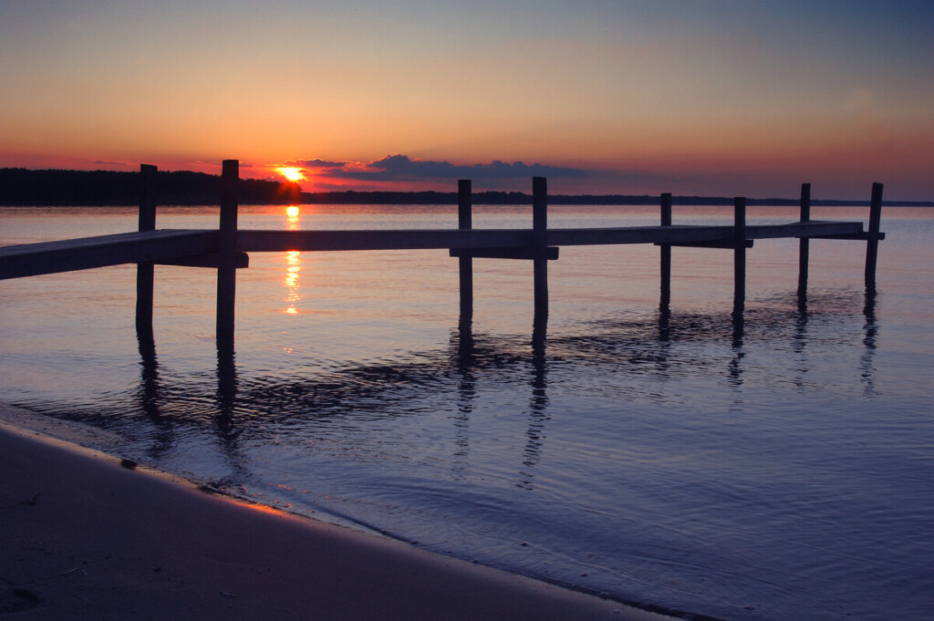 12 Best Lakes in Wisconsin to Live on in 2024 | Redfin