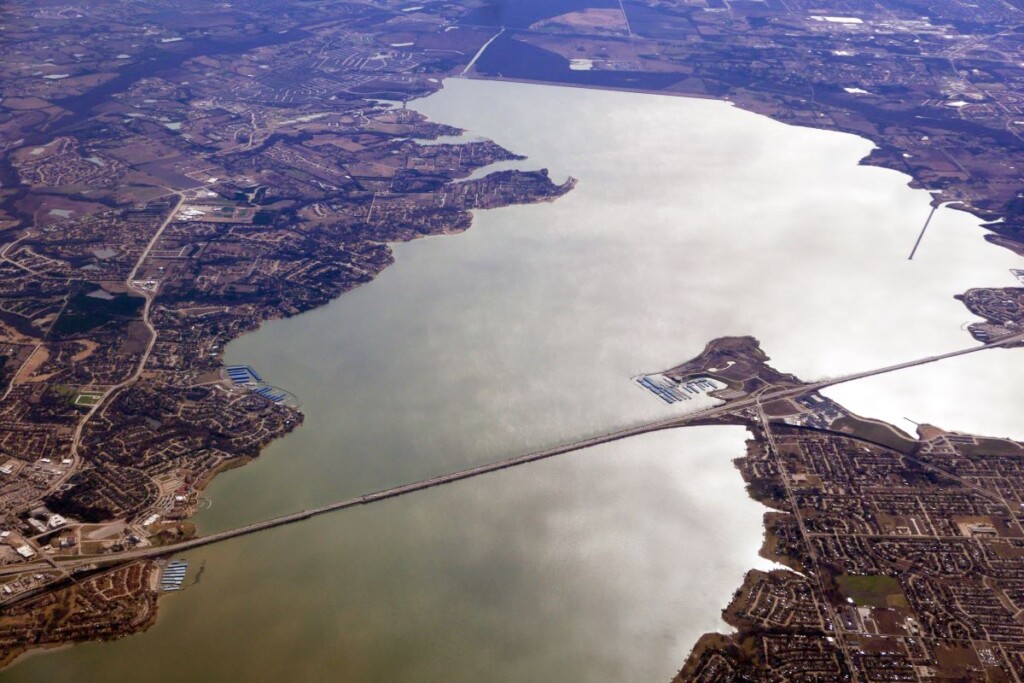What is Garland, TX Known For? Get to Know this City | Redfin