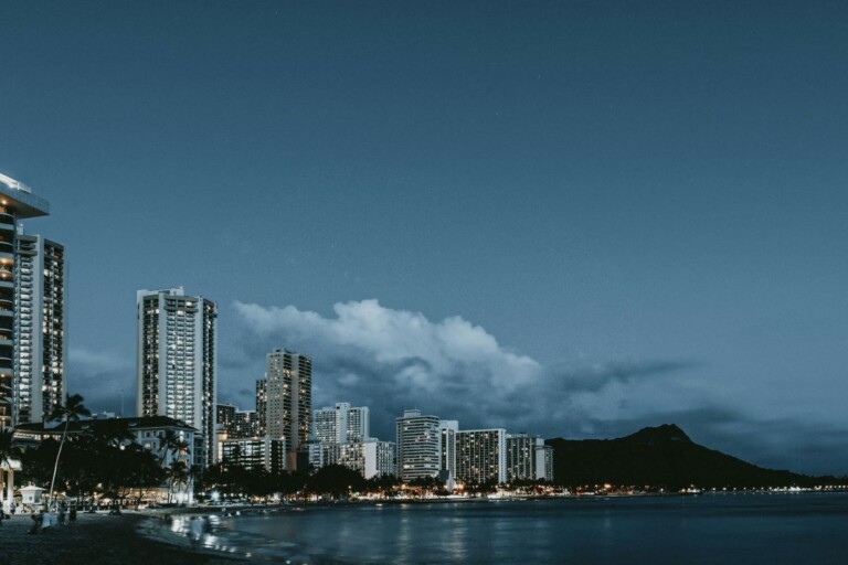 What is Honolulu, HI Known For? Get to Know this City | Redfin