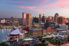 What is Baltimore, MD Known For? Get to Know this City | Redfin