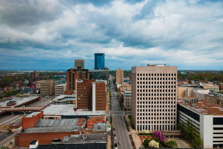 What is Lexington, KY Known For? Get to Know this City | Redfin