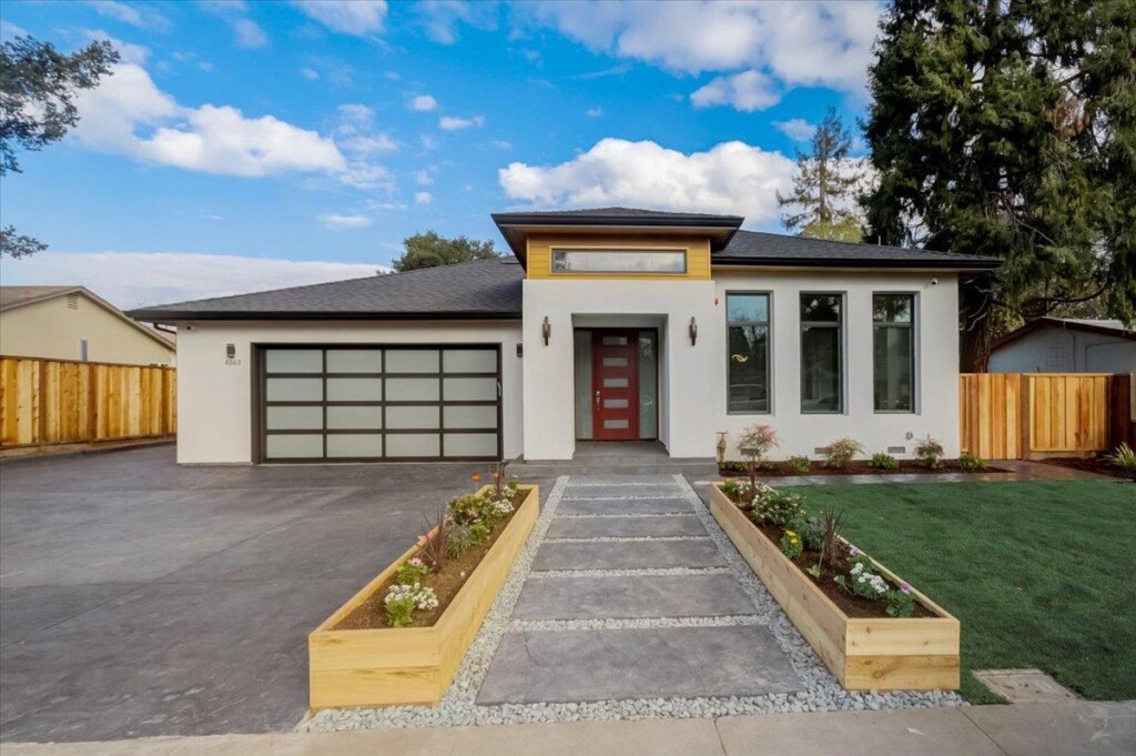 The 15 Most Sought-After House Styles | Redfin