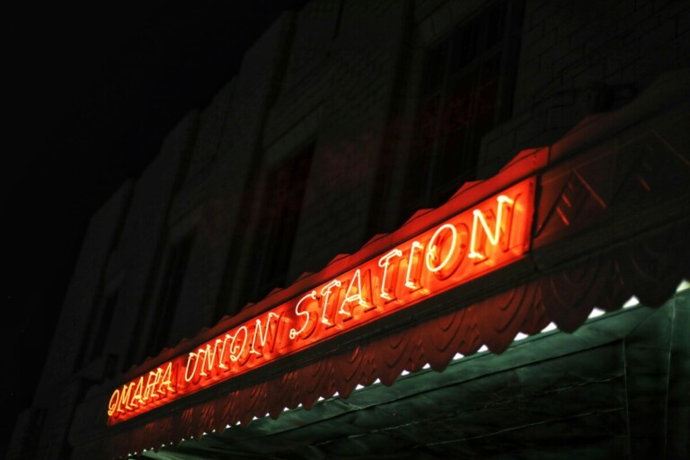 What is Nebraska Known For? 26 Facts, Foods & Landmarks