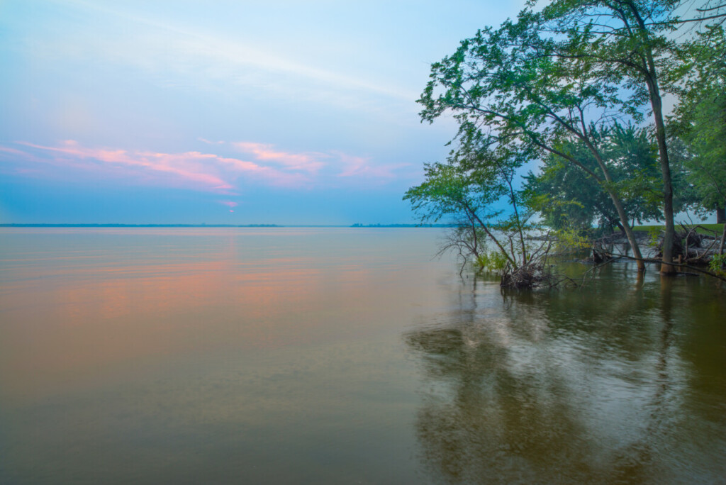 11 Best Lakes in Illinois to Live on in 2024 | Redfin