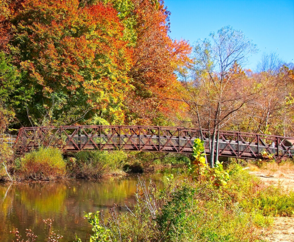 Top 10 Cities Near Arlington, VA to Buy + Rent This Year | Redfin