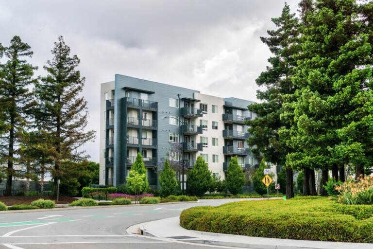 How to Find Landlords That Accept Section 8 Vouchers | Redfin