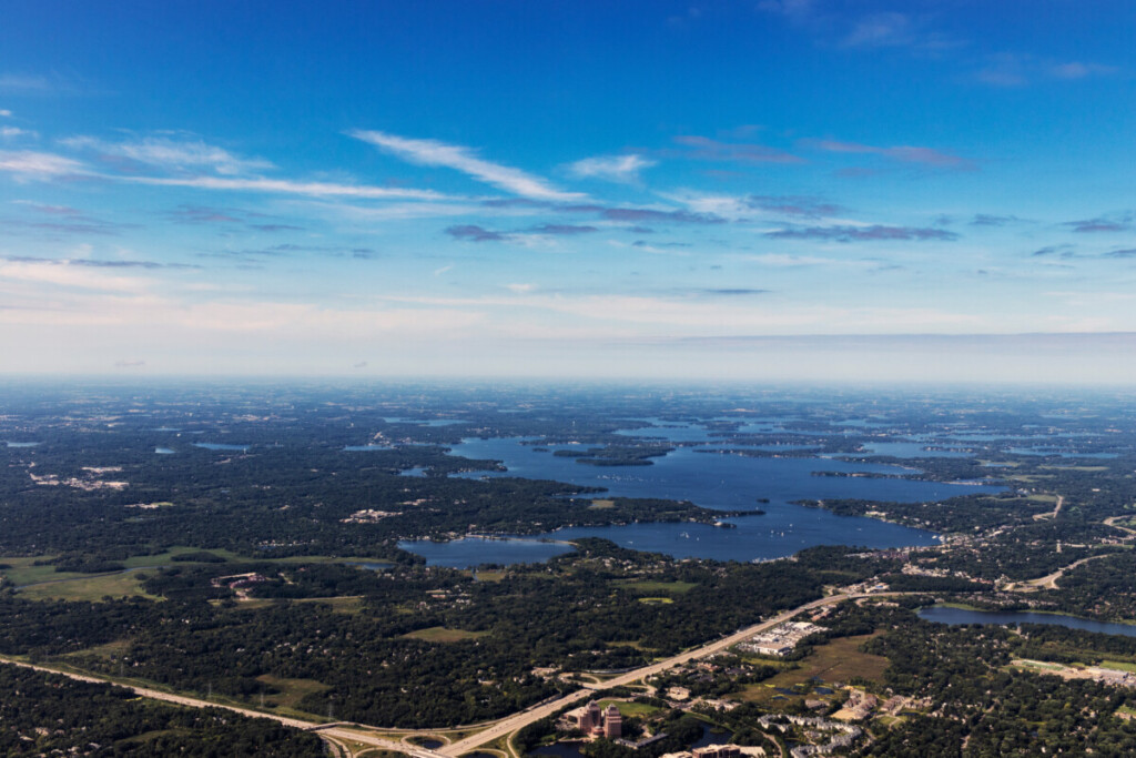 Top 10 Cities Near Minneapolis, MN to Buy + Rent This Year | Redfin