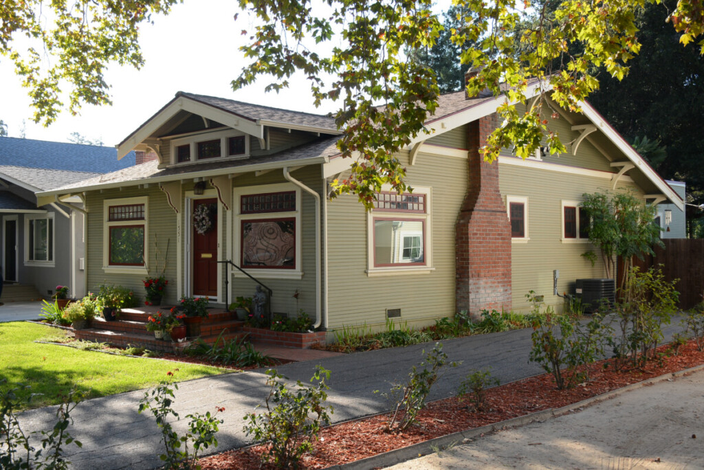 What Is a Cash-Out Refinance? - Redfin