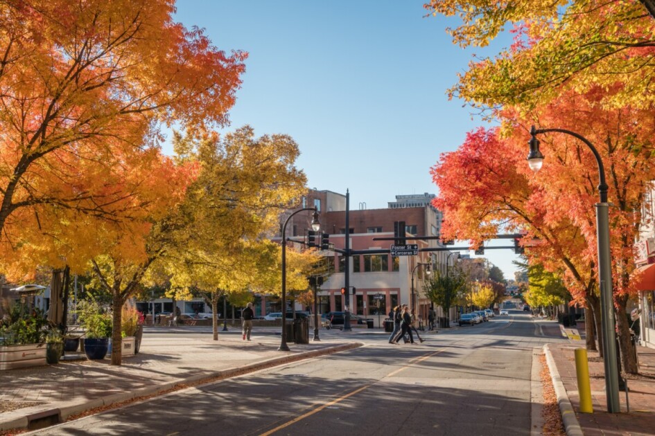Is Durham, NC a Good Place to Live? | Redfin