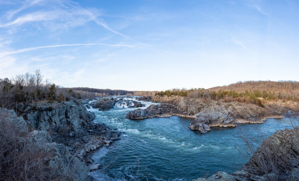 Top 10 Cities Near Arlington, VA to Buy + Rent This Year | Redfin