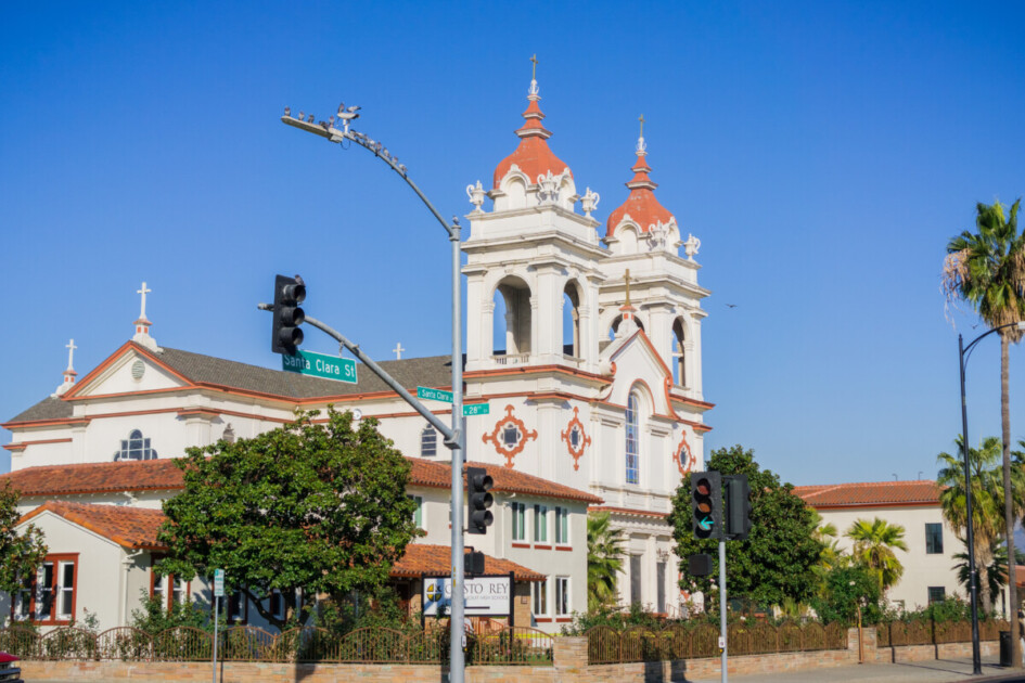 Little Portugal - Redfin | Real Estate Tips for Home Buying, Selling & More