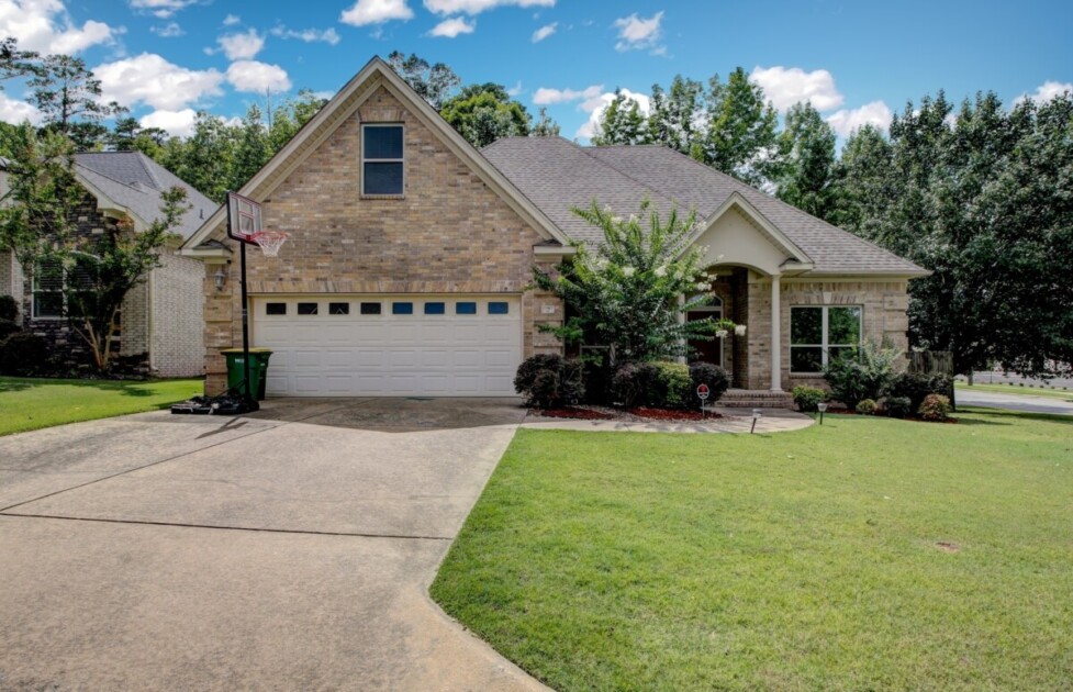7 Best Little Rock Suburbs to Live in 2024 | Redfin