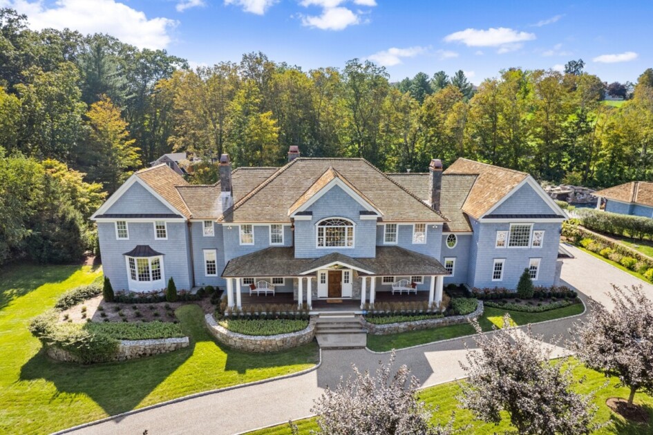 Connecticut Real Estate Commissions: What to Expect in 2024 | Redfin