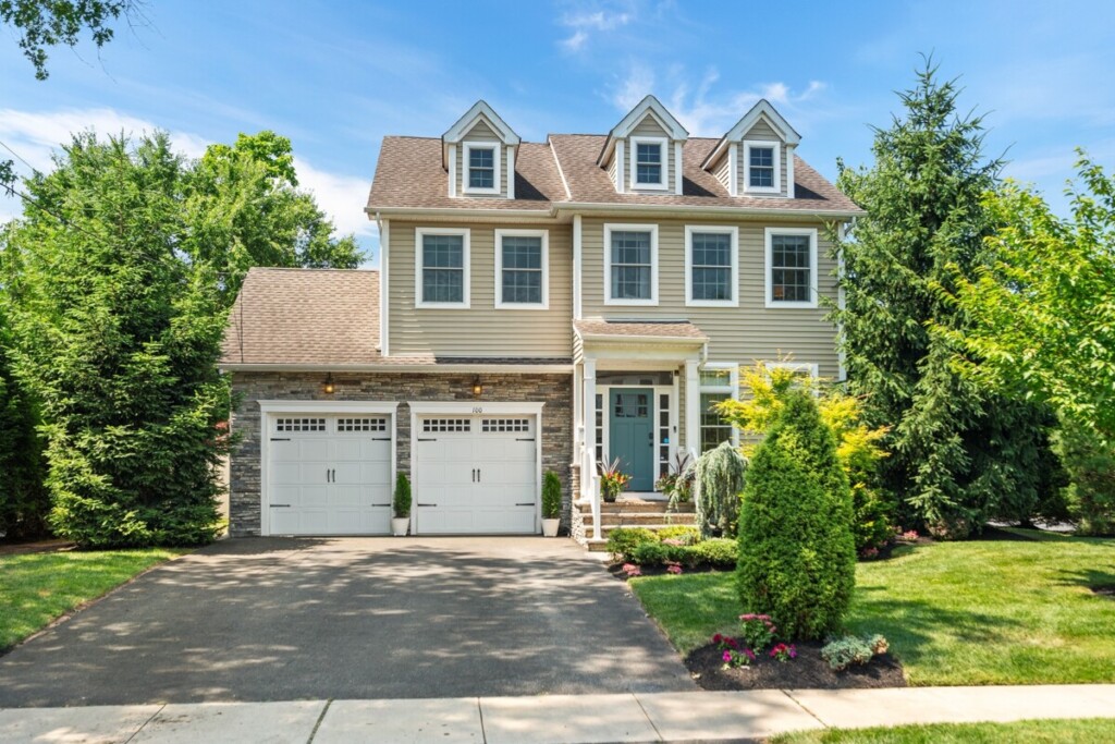 7 Most Affordable Places to Live in New Jersey in 2025 | Redfin