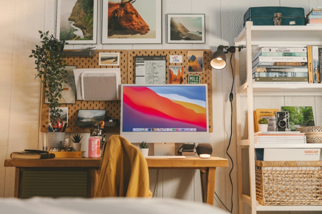 Content Creator Room Ideas for Future Influencers | Redfin