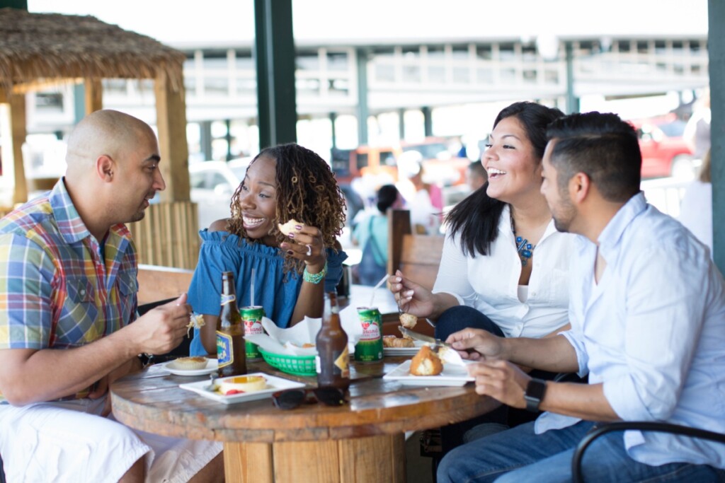 Weekend Activities in Kansas City: Top Things to Do | Redfin