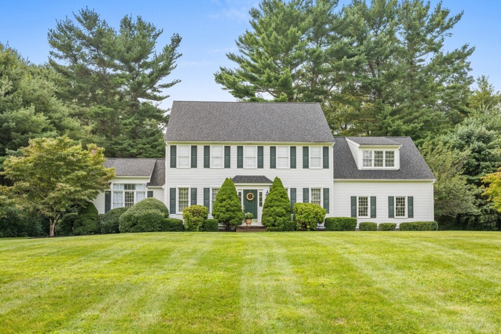 10 Affordable Places to Live in New England in 2024 | Redfin