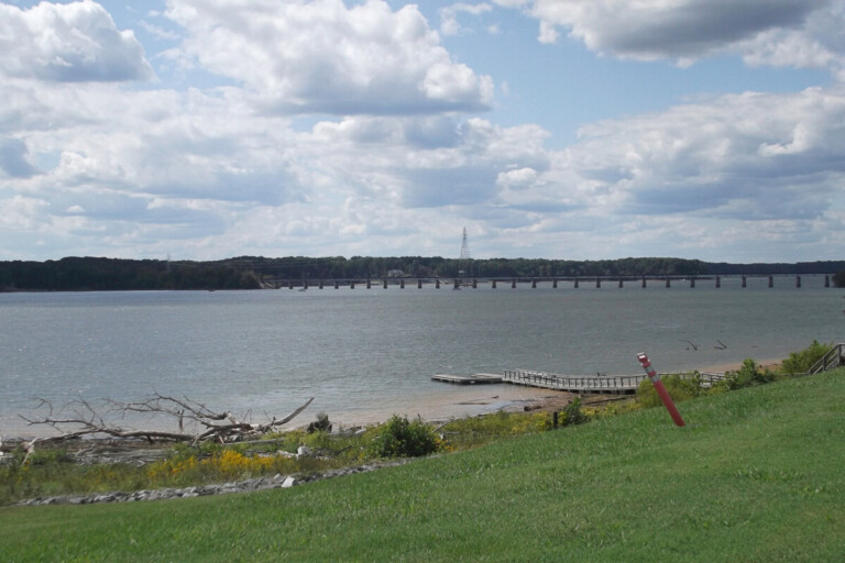 8 Best Lakes in Virginia to Live on in 2024 | Redfin