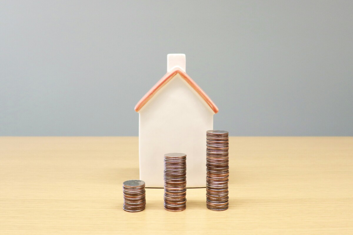 Buying Mortgage Points for Lower Rates | Redfin