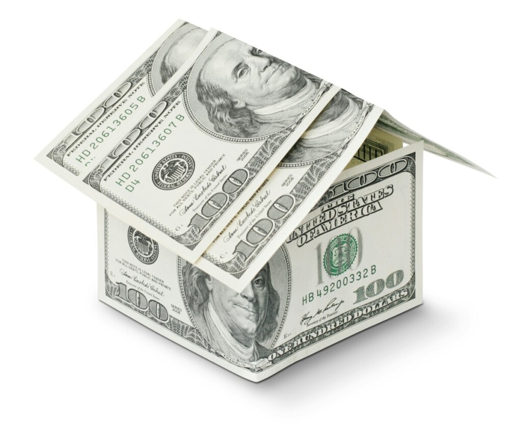 How to Get the Best Mortgage Rate - Redfin