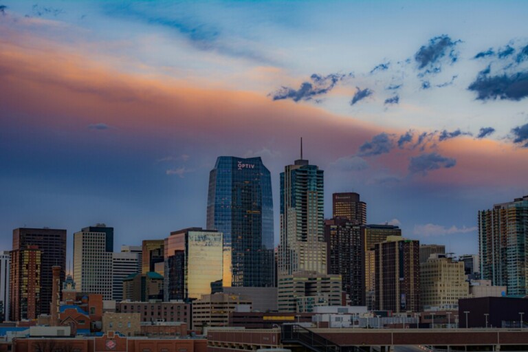 10 Best Affordable Denver Suburbs to Live in 2023 | Redfin