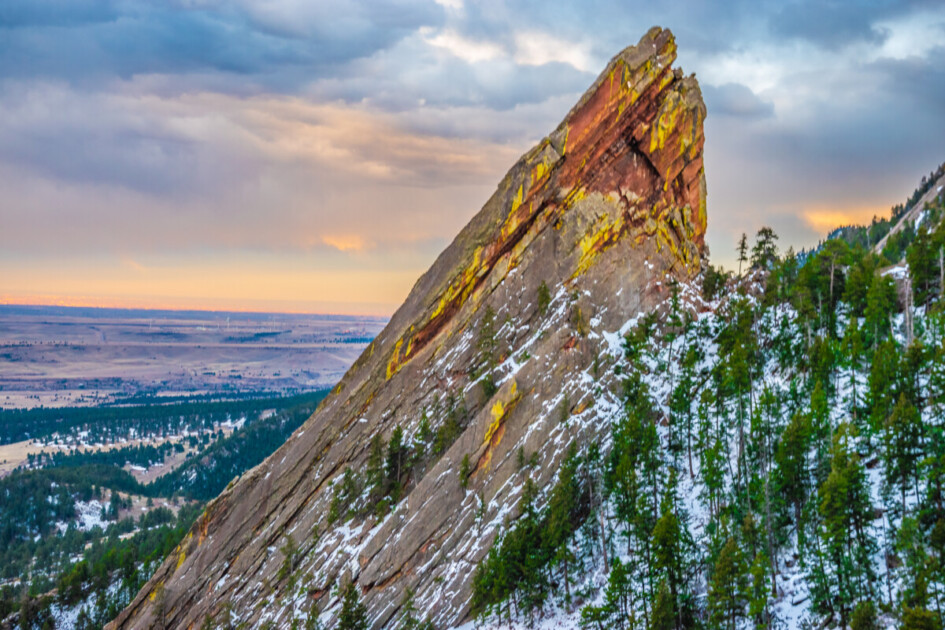 Colorado Springs vs Denver: Which City is Right for You? | Redfin