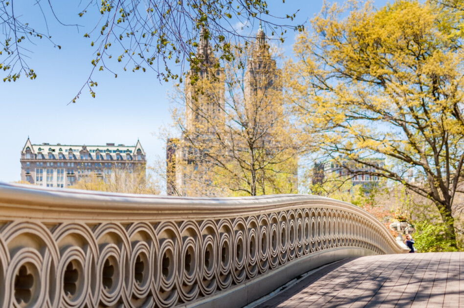 NYC vs Chicago: Which City is Right For You? | Redfin