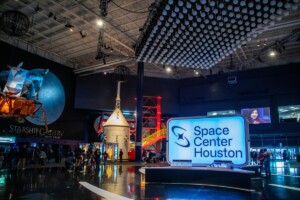 Dallas vs Houston: Which City is Right For You? | Redfin