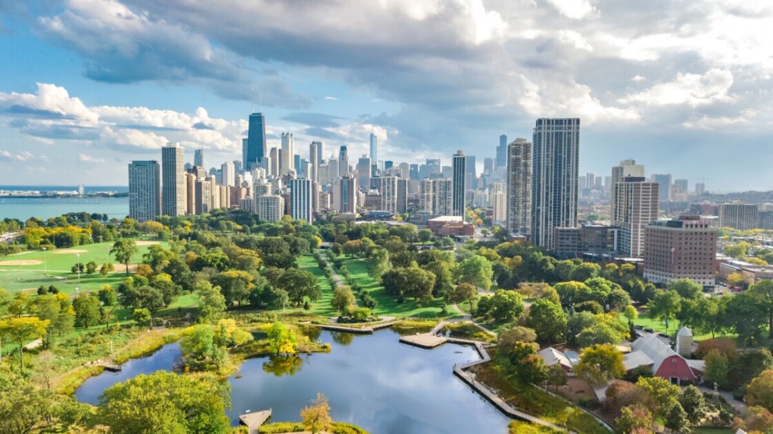 Chicago vs Detroit: Which City is Right for You? | Redfin