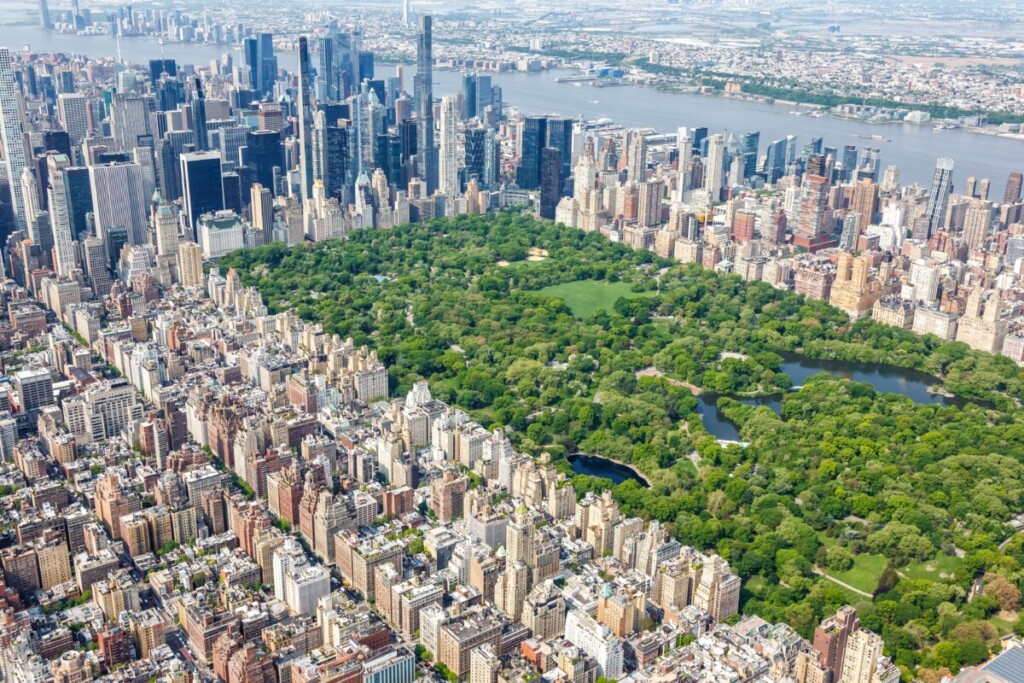 NYC vs Chicago: Which City is Right For You? | Redfin