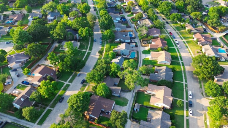 Dallas vs Houston: Which City is Right For You? | Redfin