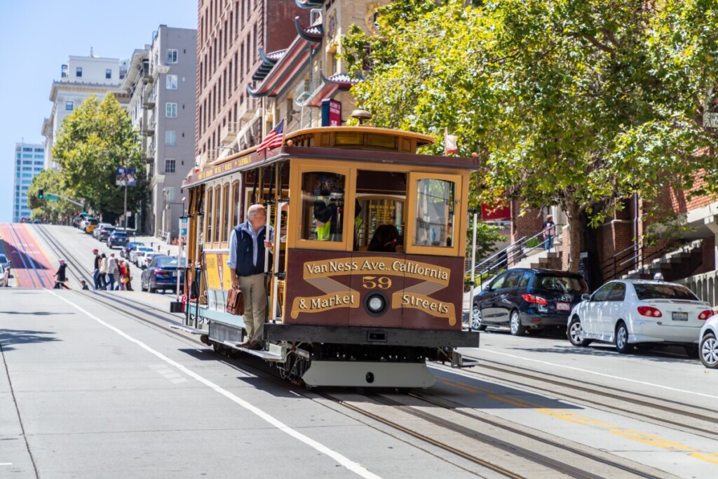 San Diego vs San Francisco: Which is Better? Honest Take on Cost & Culture