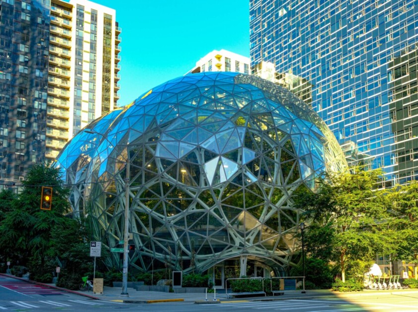 San Francisco vs Seattle: Which City is Right For You? | Redfin