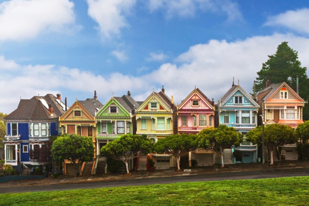 San Diego vs San Francisco: Which is Better? Honest Take on Cost & Culture