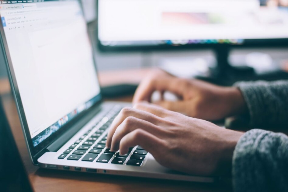 10 Major Industries in Virginia for Job Hunters | Redfin