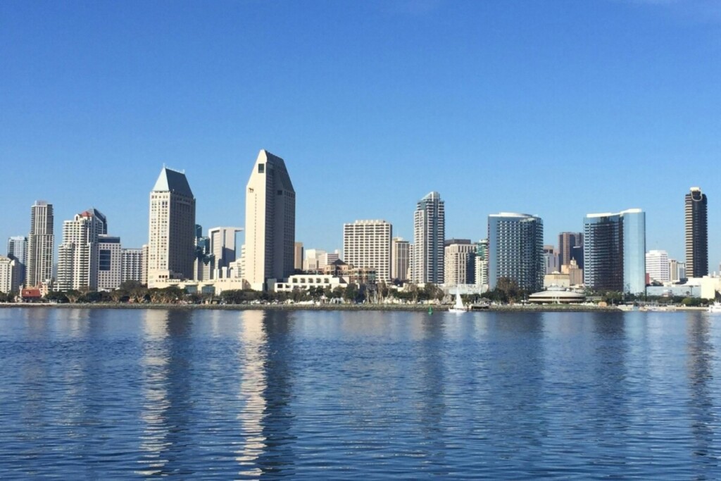 10 Major Industries in California for Job Hunters | Redfin