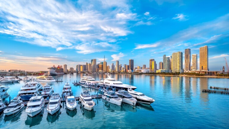 Tampa vs Miami: Which City is Right for You? | Redfin