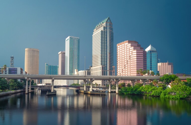 Tampa vs Miami: Which City is Right for You? | Redfin