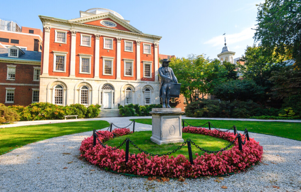 Pittsburgh vs Philadelphia: Which City is Right for You? | Redfin