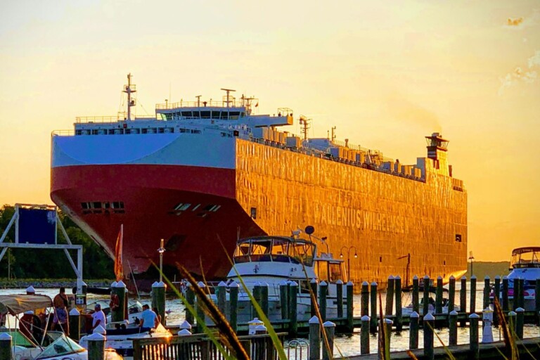 10 Major Industries in Virginia for Job Hunters | Redfin