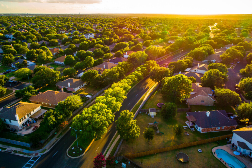 Denver vs Austin: Which City is Right for You? | Redfin