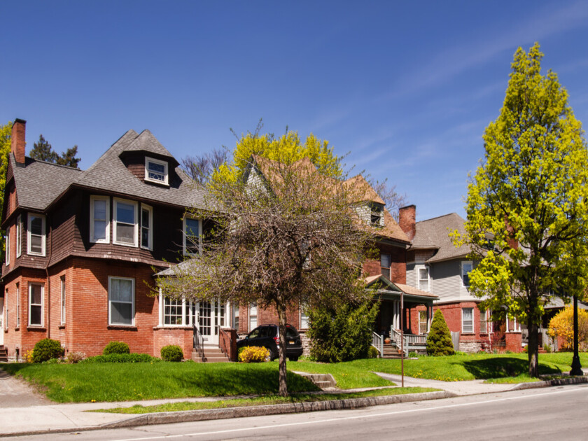 Conveyance in Real Estate: Defined and Explained - Redfin