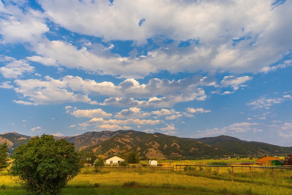 Missoula vs Bozeman: Which Montana City is Right for You? | Redfin
