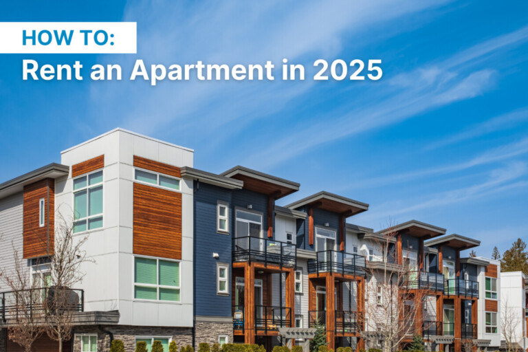 Here’s What a Railroad Apartment Actually Is | Redfin